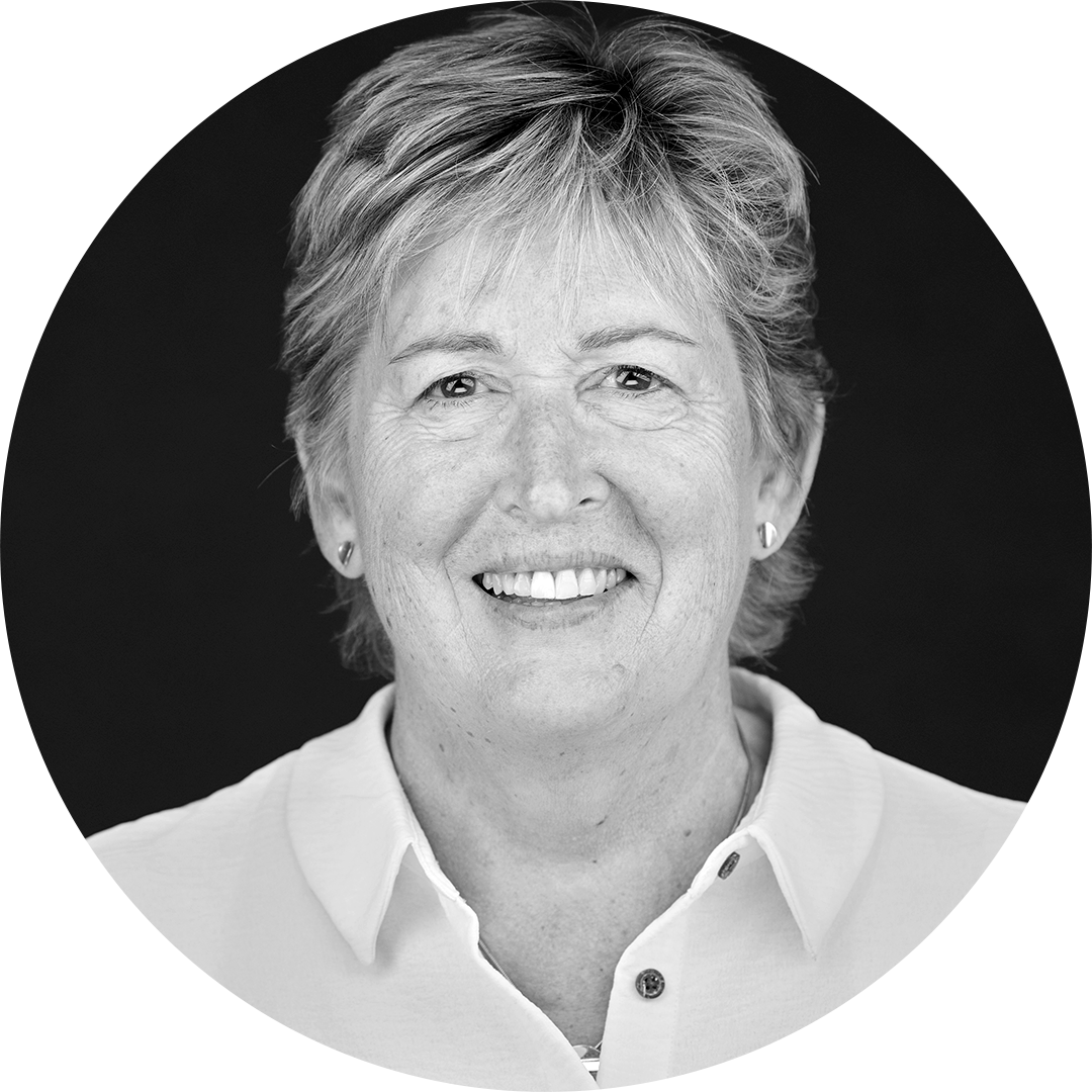 ASCL - Meet the Member Support team